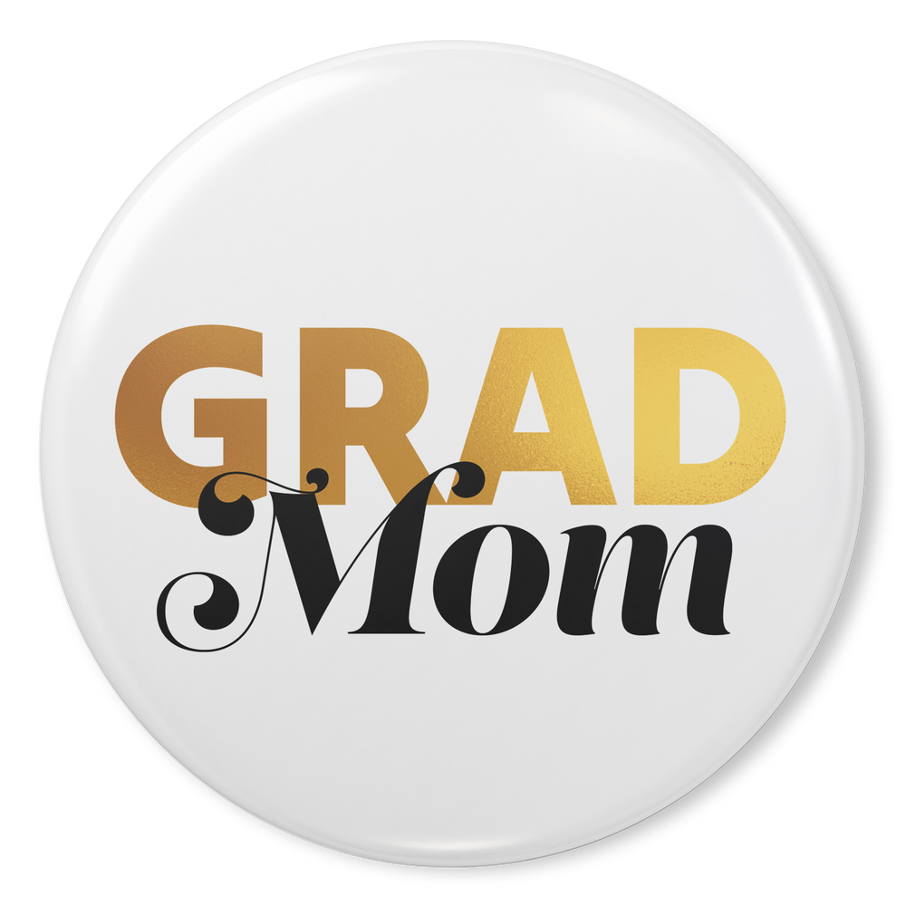NEW for 2026 – Grad Goodies